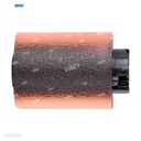 Rueda Bandeja Pickup/Feed Roller [Cet] | Importaciones Perez